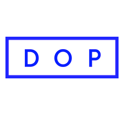 DOP — The Door of Perception