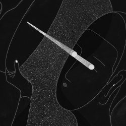 Daehyun Kim Moonassi — DOP